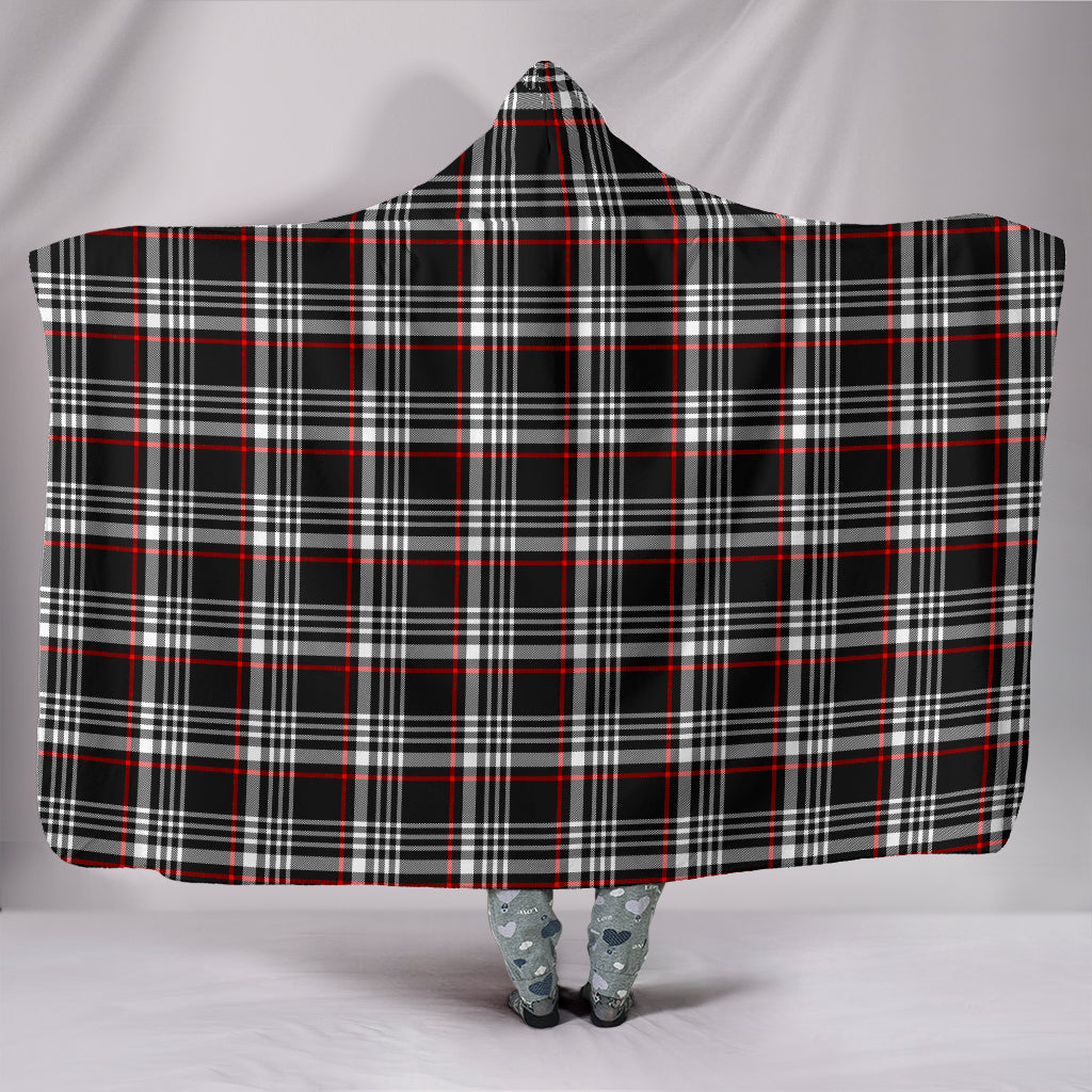 Special Edition GTI Plaid – Aircooled Lifestyle