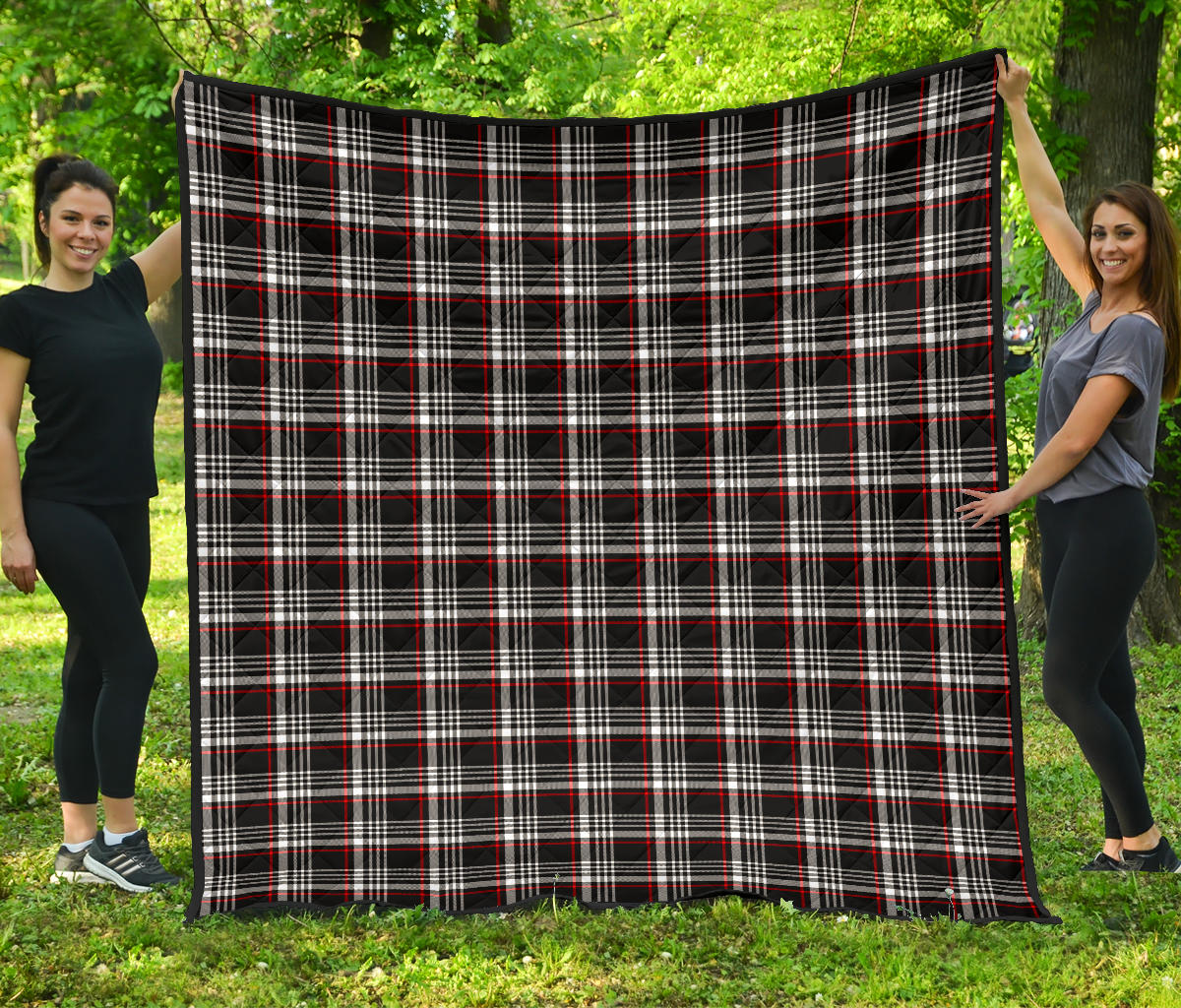 Special Edition GTI Plaid – Aircooled Lifestyle